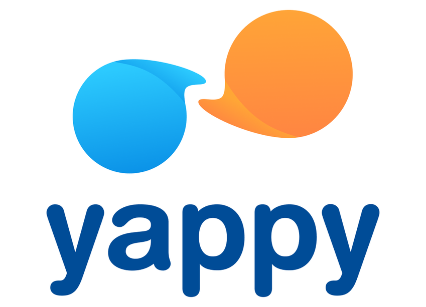 Nuevas oportunidades de empleo: ANALISTA DE INFORMACIÓN SENIOR - YAPPY ...