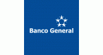 Nuevas oportunidades de empleo: OFICIAL DE RIESGO- ANÁLISIS DE CRÉDITO ...