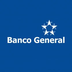 Nuevas oportunidades de empleo: LÍDER DE GESTIÓN DE FINANCIAMIENTO ...